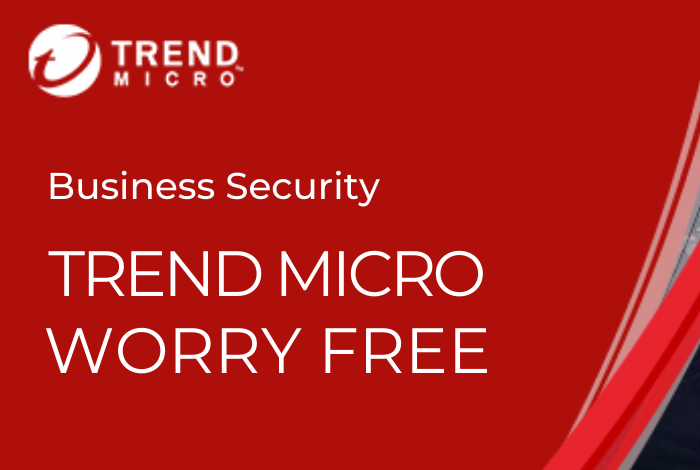 ПРОГРИД СИСТЕМС ХХК, Progrid Systems LLC,