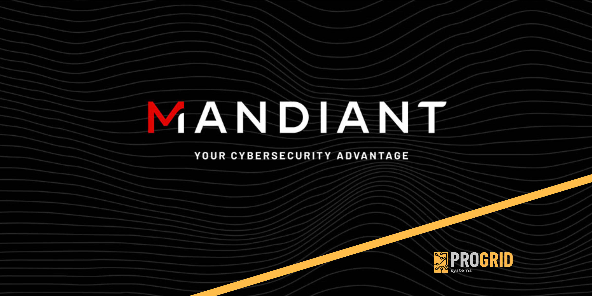 ПРОГРИД СИСТЕМС ХХК, Progrid Systems LLC,